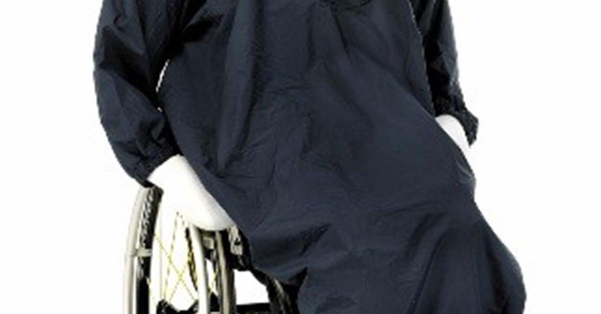 anne-lore by Van Herck | md 50380