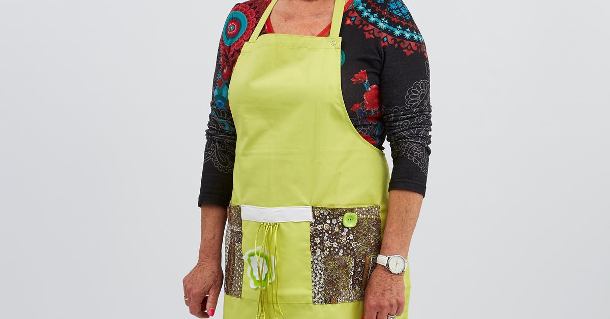 anne-lore by Van Herck | md 31820