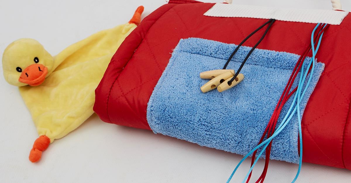 anne-lore by Van Herck | md 31861