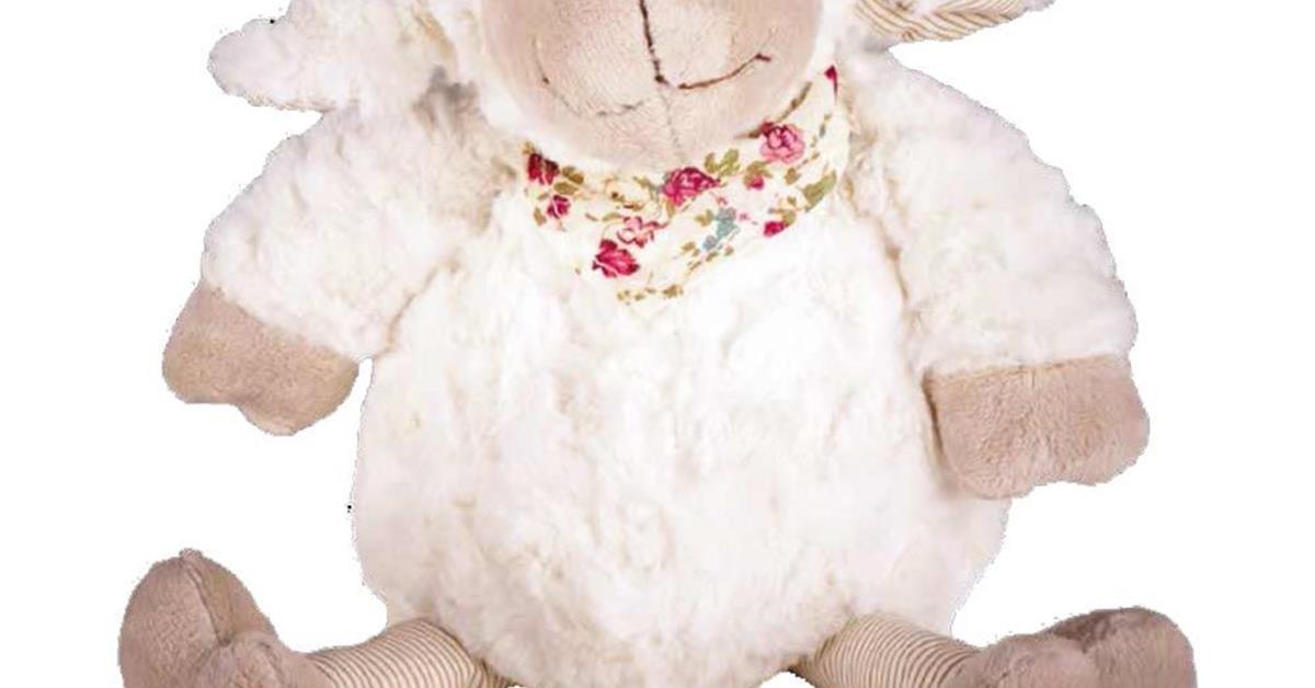 anne-lore by Van Herck | md 16679