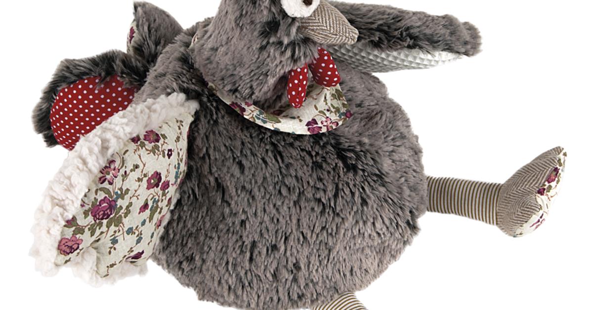 anne-lore by Van Herck | md 16587