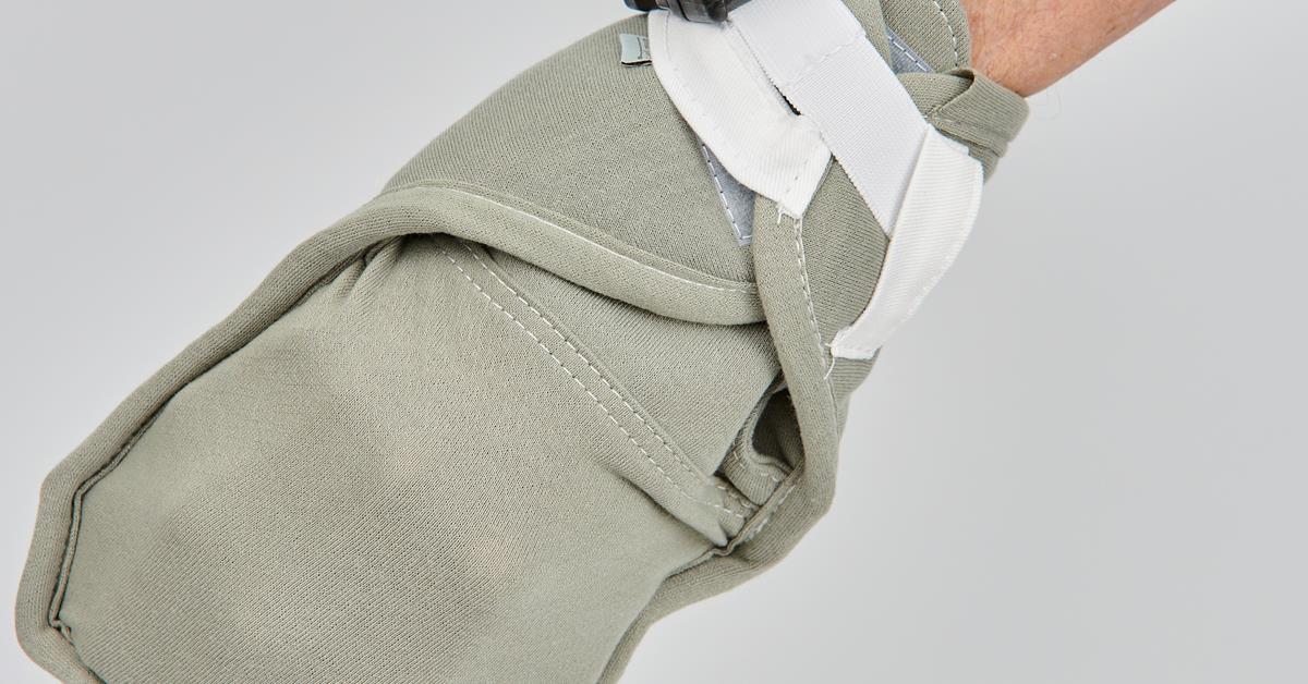 anne-lore by Van Herck | Krabwanten