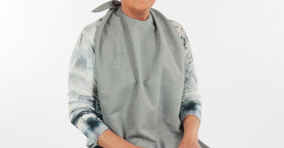 anne-lore by Van Herck | md 30194