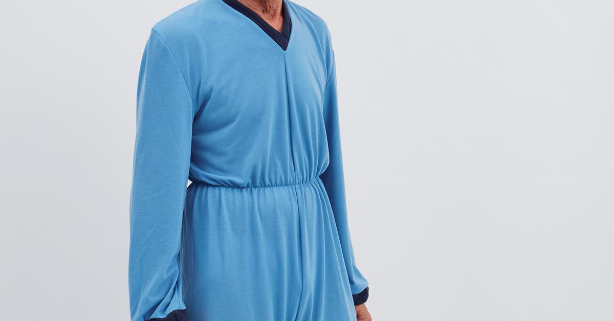 anne-lore by Van Herck | md 235 F